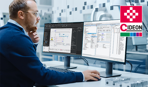 Mediathek – SAP ECTR
