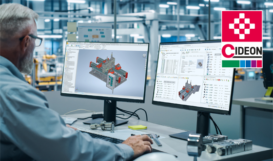 Mediathek – SAP ECTR